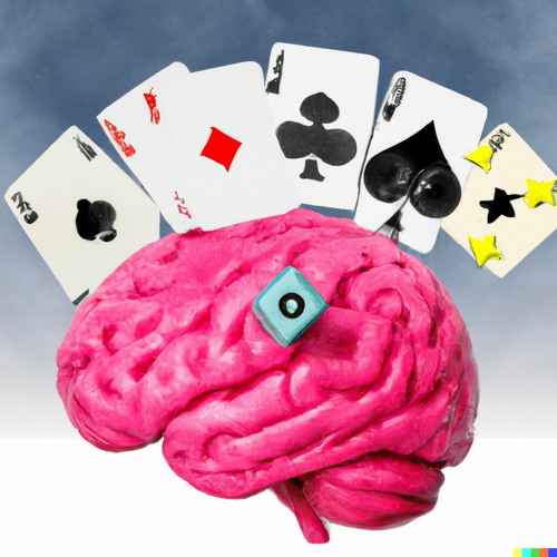 Stream CXLE - MINDGAMES (Romeo Arcade Demo) by bubex93 | Listen online ...