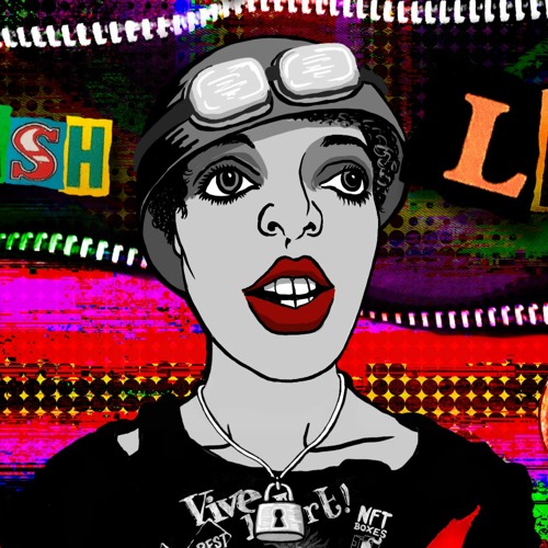 Stream HYPERPOP - HIP-HOP | Mixing & Mastering by Mixing & Mastering ...
