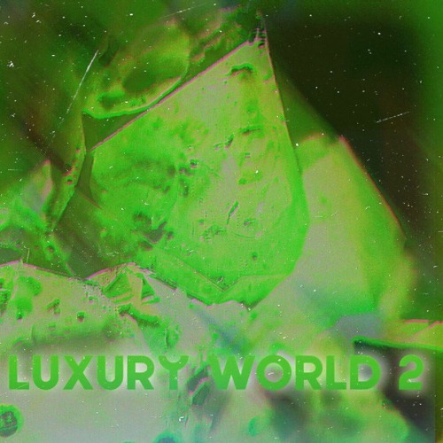 Stream Sex Trap By Flurix Listen Online For Free On Soundcloud