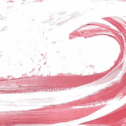 Stream Wave Etude Candy Cane by Jill Kremer | Listen online for free on ...