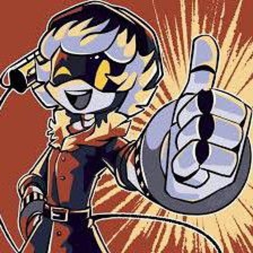 Listen to music albums featuring Murder Drones-EP 1-8 by Serial ...