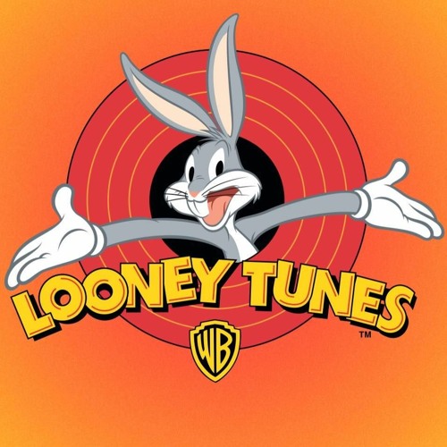 Stream The Warner Brothers' Looney Tunes/Merrie Melodies Theme Song ...
