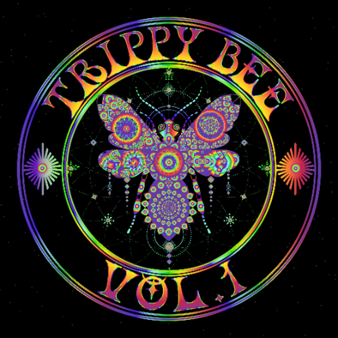 Stream Steller - Havin’ A Good Time by Trippy Bee Records | Listen ...