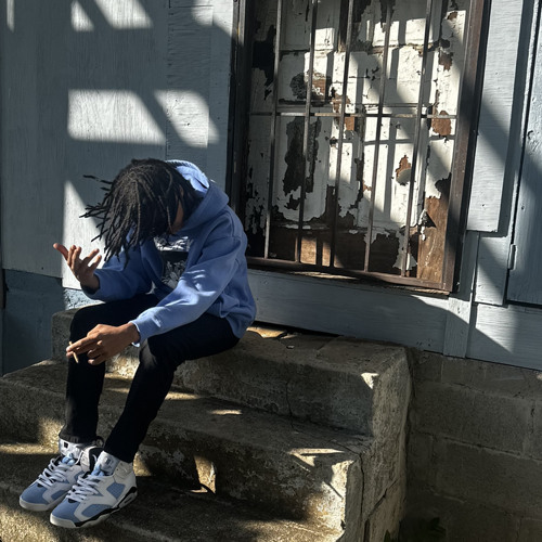 Stream Kahleation - 3G (Remix) by kahleation (@kahleation) | Listen ...