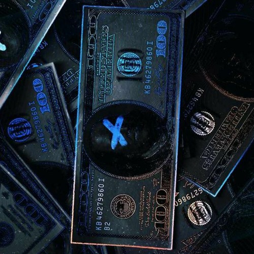 Stream racks on racks (slowed + reverb) by prodbyrl | Listen online for ...