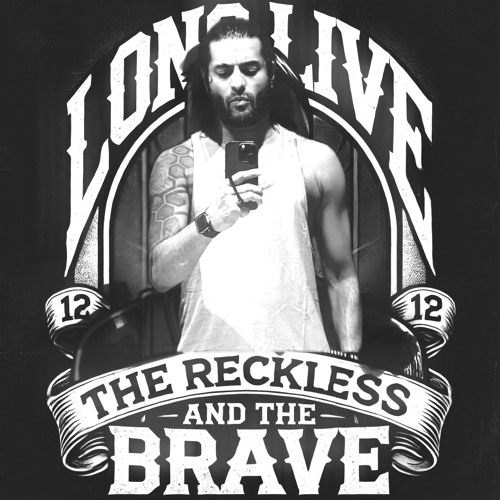 Stream k9 vs miss dynamite - boo! I by K9 | Listen online for free on ...