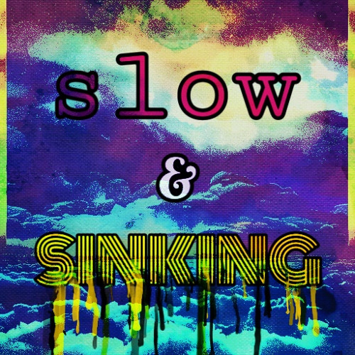 Stream Slow and Sinking by Bengebreakers | Listen online for free on ...