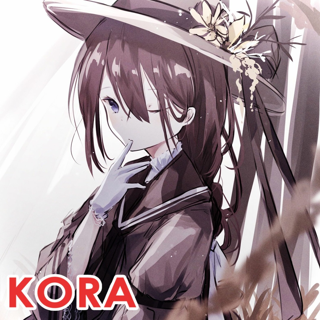 Stream Nightcore - Grandpa's Groove by Kora Nightcore 5 | Listen online ...