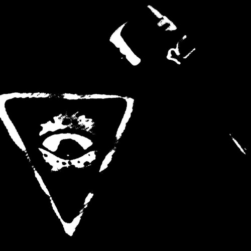 Stream Karlip Mawe x Gatiboy - Ultimate.mp3 by Karlip Mawe | Listen ...