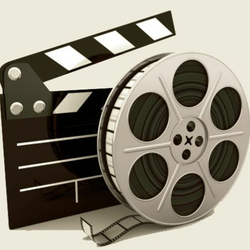 Stream HD-Mozi!!(Néz) Kopogás a kunyhóban 2023 HD Teljes Film ...