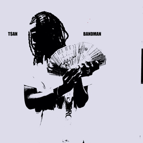 Stream BANDMAN by T$AN | Listen online for free on SoundCloud