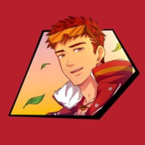 Stream Derek Kingsfield - Character Theme Teaser (Side C) by OtoKin by ...