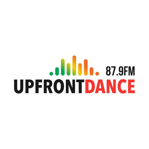 Stream x nation upfront dance radio 24th sept 2025 by X Nation | Listen ...