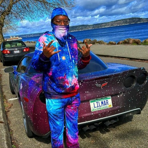 Stream zilo - ️ by zilo | Listen online for free on SoundCloud