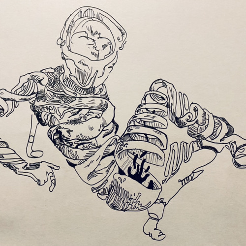 Stream Stephen Bellin | Listen to Patterns playlist online for free on ...