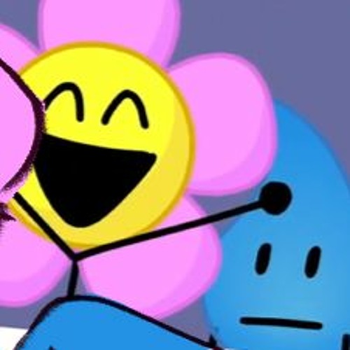 Stream Flowers Best Friend Song BFB 27 by Leafskibidi | Listen online ...