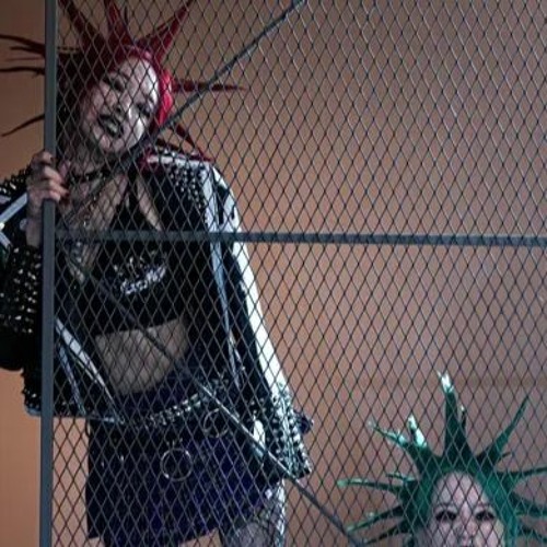 Stream Le Ciel Blanc cache une Nostalgie qui vient d'ailleurs. by ...