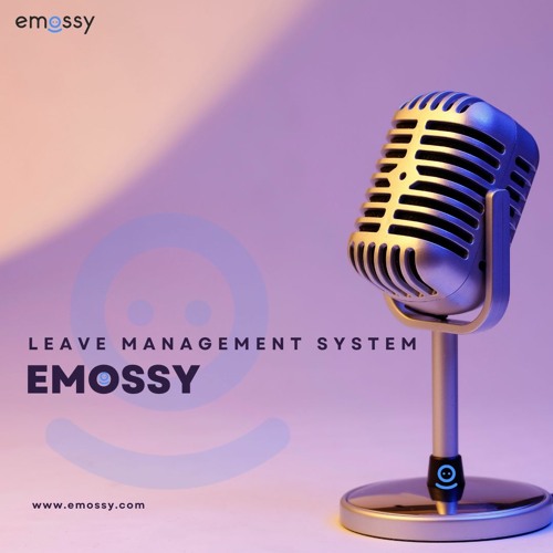 Stream episode Is Your Leave Management System Costing Your Money? by Emossy podcast | Listen ...