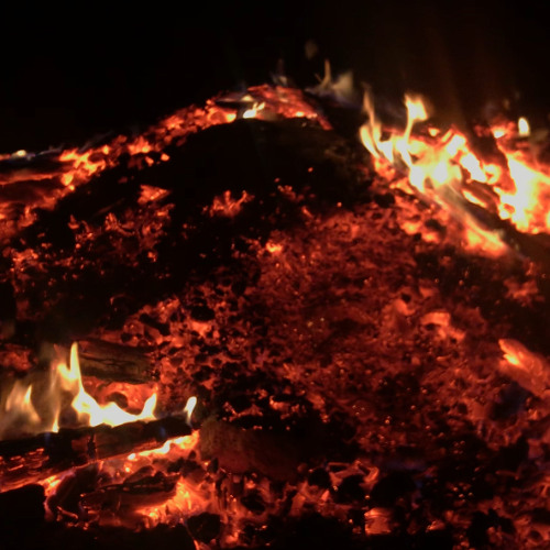 Stream Hfgh by GabeProost | Listen online for free on SoundCloud