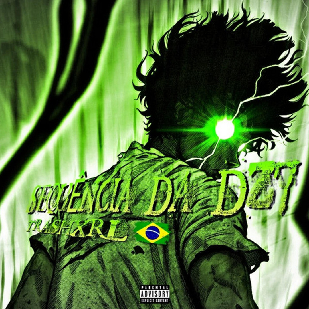 Stream Sobrefilo Prod Hd Listen To TOP 50 PHONK SONGS OF 2025 MOST