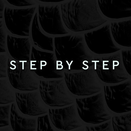 Stream SIXTH STEP: Leon the Professional by DRAG | Listen online for ... Stream SIXTH STEP: Leon the Professional by DRAG | Listen online for ...