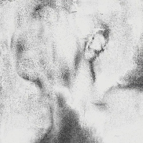 Stream Premiere: Tensal - Revenge (Anthony Linell Remix) by Orb Mag ...