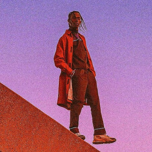 Stream Travis Scott - Tears | Unreleased Song At Boston Afterparty ... Stream Travis Scott - Tears | Unreleased Song At Boston Afterparty ...