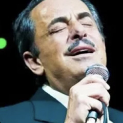 Daniel Rain's Instagram, Twitter & Facebook on IDCrawl