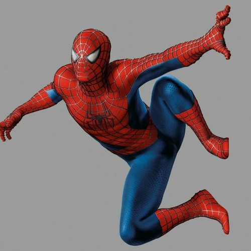 Stream spider man comics background remove background FREE DOWNLOAD by ...