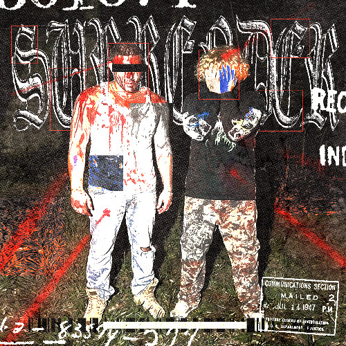 Stream SURRENDER - bumboi w NIKKO (prod. bumboi) by bumboi | Listen ...
