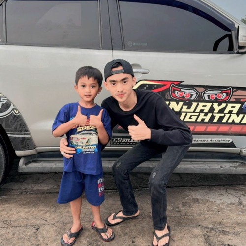 Stream SORE TUGU PANCORAN ( Irwan Mix X DJ LUTHFI AP ) #BOSS BIRONG 68 ...