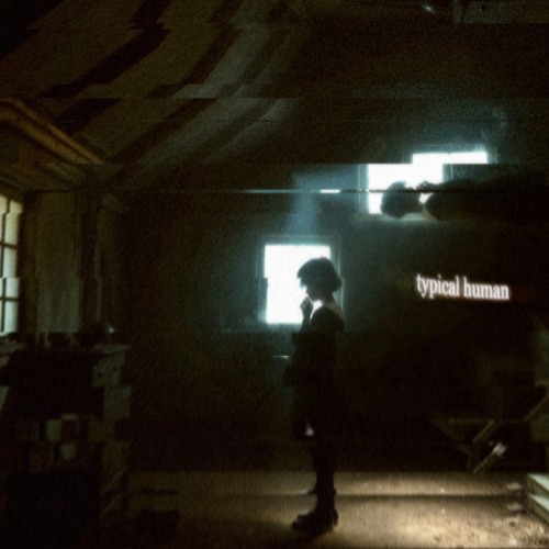 Stream typical human by arti | Listen online for free on SoundCloud