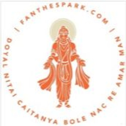 Stream The Four Questions - Secrets of Spiritual Success | ISKCON ...