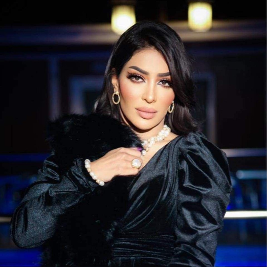 Stream Elly Wage3ni - اللى واجعنى by Ahlam El Yamani - احلام اليمنى | Listen online for free on ...