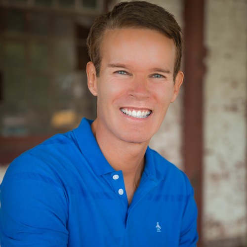 Stream Bill Fair Music | Listen to Bill Fair Homepage playlist online ...