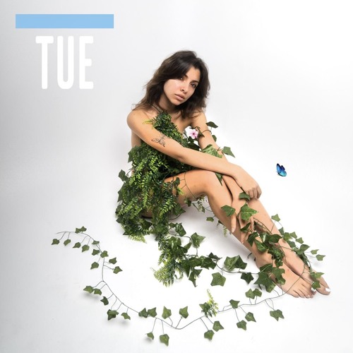 Stream Cara Elizabeth | Listen to Releases playlist online for free on ...