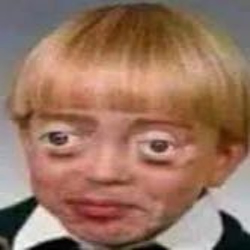 Stream looooooooooooooooool by Hairy Chango 🐒 | Listen online for free ...