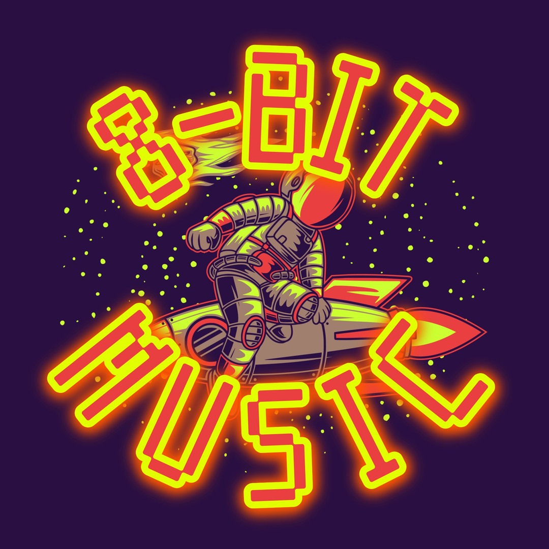 Stream Boss Time | 8 Bit Background Music by Fesliyan Studios | Listen ...