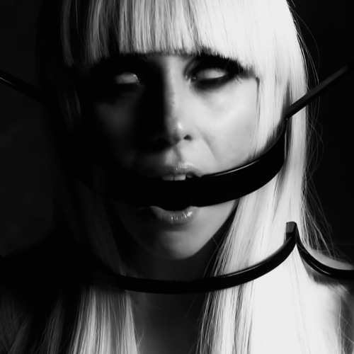 Stream Lady Gaga - Monster by ⋆˚☆˖° | Listen online for free on SoundCloud