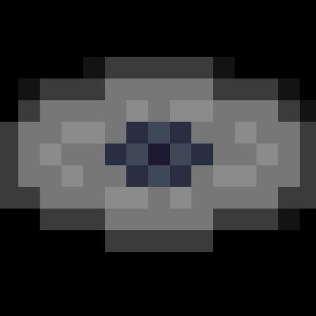 Stream Pillager Music Disc Concept 'Ravage' (Minecraft) by Doom_On_A ...