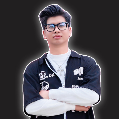 Stream TÁI SINH -Tùng Dương - Tăng Duy Tân - BITA REMIX by DJ/PROD BITA | Listen online for free ...