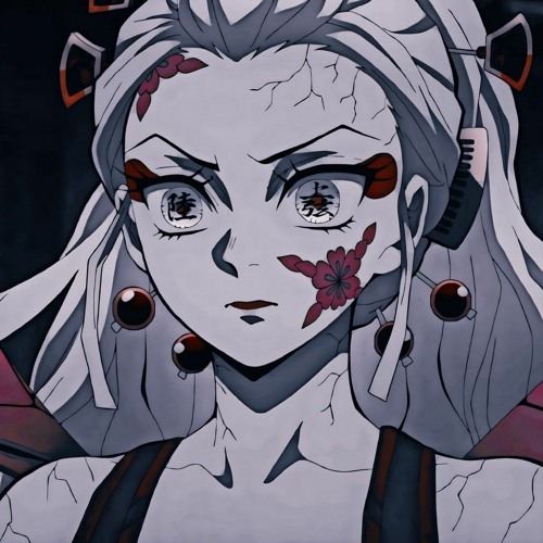 Stream Washi Hana - Superstar (Prod. Kodama) by Washi hanaワシ鼻 | Listen ...