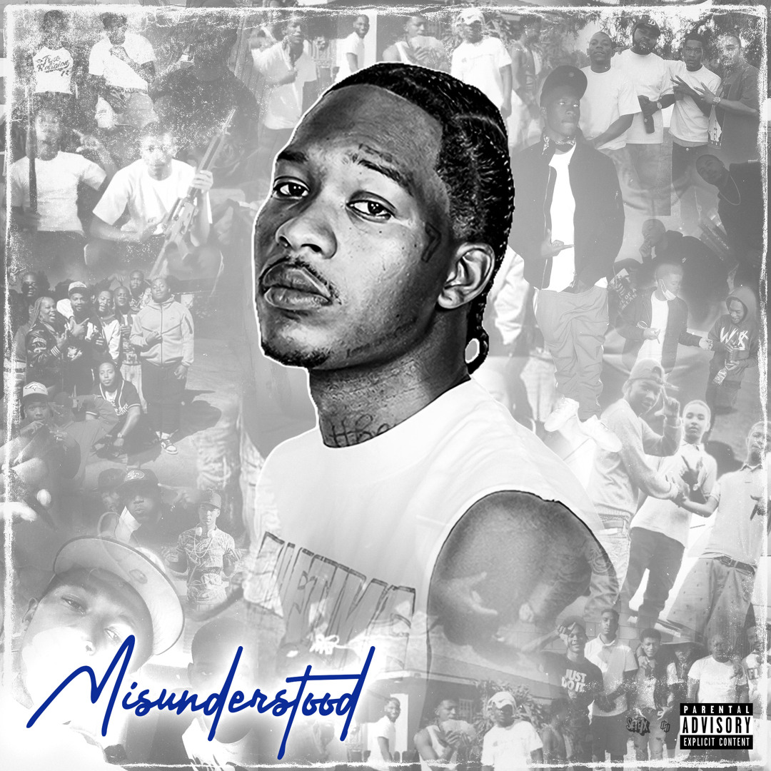 Stream Ain't Me by SIETE7X | Listen online for free on SoundCloud