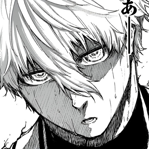 Stream GO TO WORK - CHRIS MULA (SLOWED) by tresh | Listen online for ...