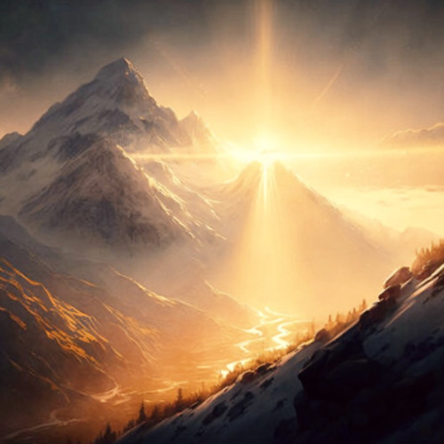 Stream DJ Tassili - Sunshine Morning Boogie (Oldschool Fullon) by Face ...