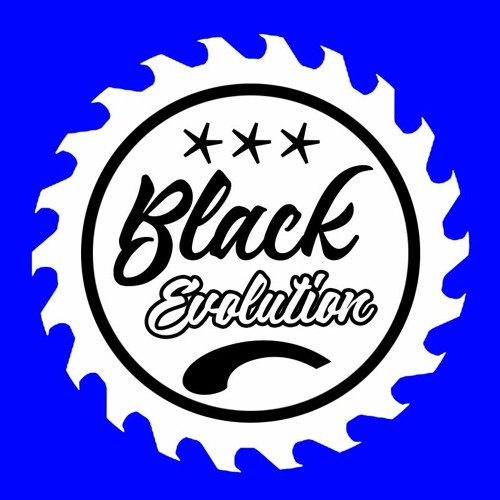 Stream Big Boss - 02 (Black Evolution Music) by Black Evolution ... Stream Big Boss - 02 (Black Evolution Music) by Black Evolution ...