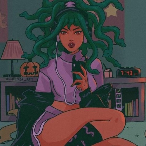 Stream sunset by oahh🔥💜 | Listen online for free on SoundCloud