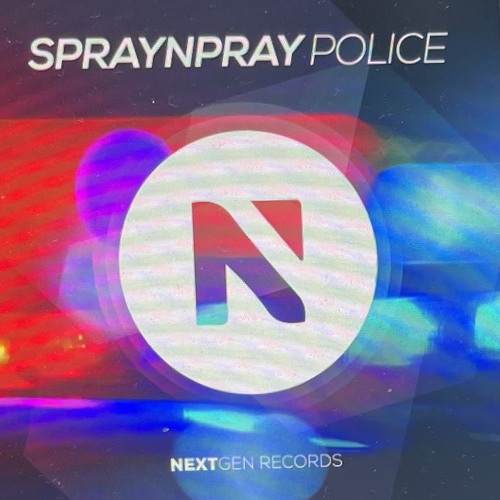 Stream Kieran the dj & my brother Corey Read | Listen to Spraynpray ...