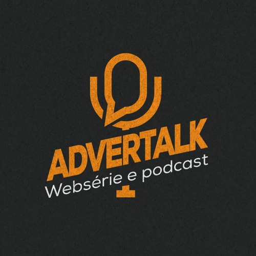 Stream episode AdverTalk #09 - Dr. Dado Schneider - Criador Da Marca ...