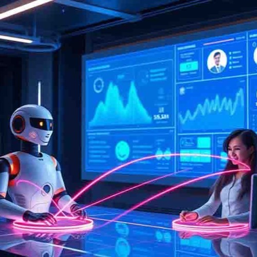 Stream Implementing - AI - Chatbots - A-Guide - For - Helpdesk ... Stream Implementing - AI - Chatbots - A-Guide - For - Helpdesk ...
